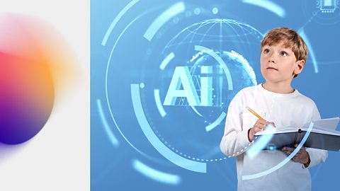 BBC News - AI Decoded