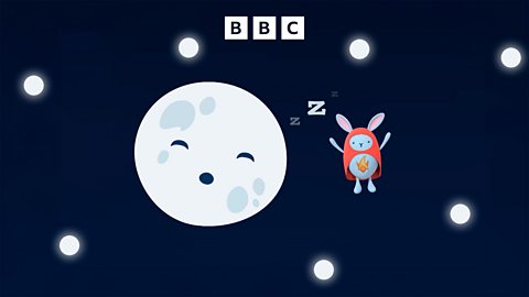 CBeebies Radio - Bing Songs, Twinkle Twinkle Little Star