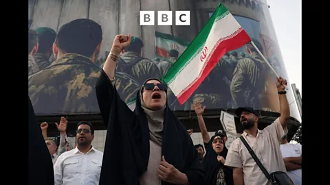 BBC Audio | Global News Podcast | Iran crisis: your questions answered