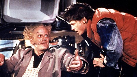 BBC World Service - Witness History, Siegfried and Roy tiger attack ...