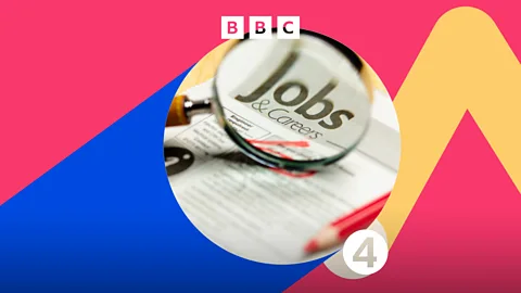 BBC Audio | Money Box | Money Box Live: AI and Your Money