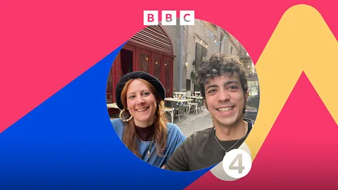BBC Audio | Money Box | Money Box Live: AI and Your Money