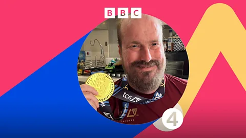 BBC Audio | Money Box | Mansion House and Council Tax for Terminally Ill