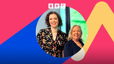 BBC Audio | Money Box | Money Box Live: What You Wish You'd Known