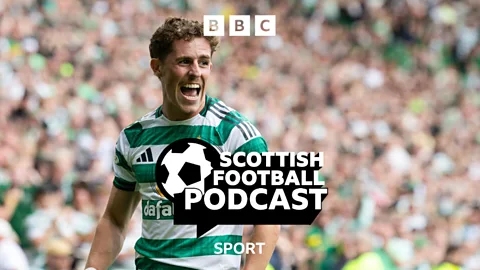 BBC Audio | Scottish Football Podcast | Sportsound : Reaction to ...