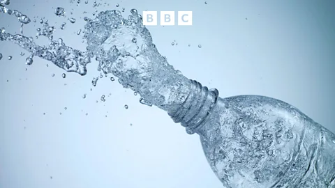 BBC Audio | More or Less | Can drinking one less bottle of coke a day ...
