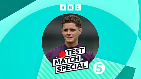 England - BBC Sport