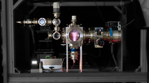 BBC Audio | Science In Action | Make science great again