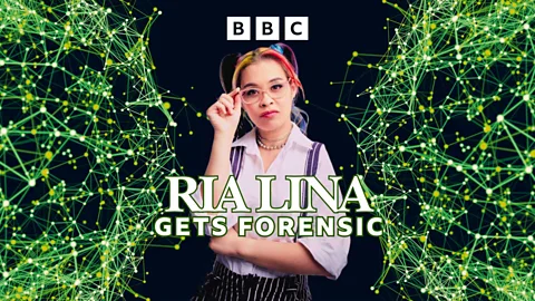 BBC Audio | Comedy of the Week | Live from the UK