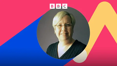 BBC Audio | Money Box | Money Box Live: What You Wish You'd Known