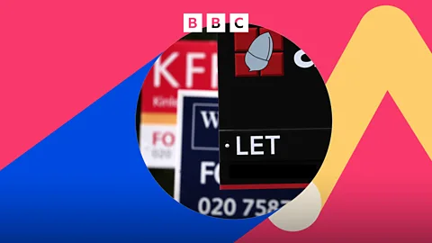 BBC Audio | Money Box | Money Box Live: What You Wish You'd Known
