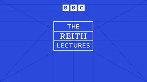 BBC Audio | The Reith Lectures | Moral Maze debate: Rutger Bregman’s ...