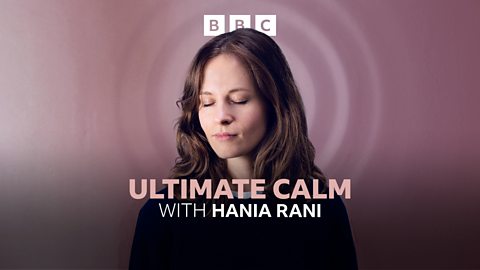BBC Radio 3 Unwind - Ultimate Calm