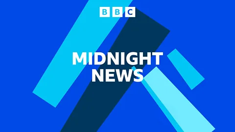 BBC Audio | Radio 4 | Schedules