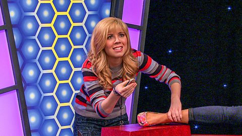 CBBC - Sam & Cat - Episode guide