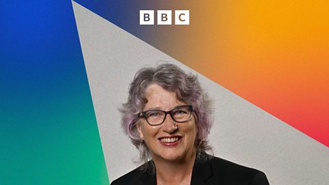 BBC Radio 4 - Profile