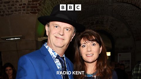 Kent | Latest News & Updates | BBC News