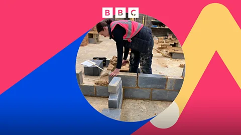 BBC Audio | Money Box | Money Box Live: AI and Your Money