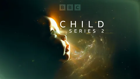 BBC Audio | Child | Series 2 | 7. Anxiety