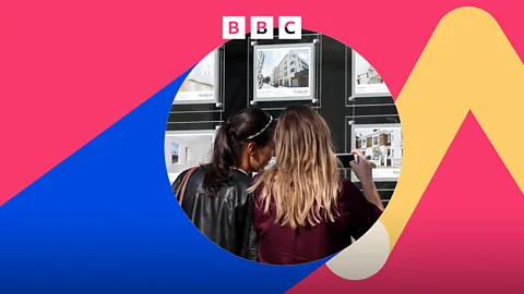 BBC Audio | Money Box | Money Box Live: What You Wish You'd Known