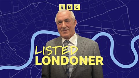 London | Latest News & Updates | BBC News
