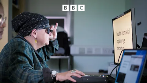 BBC Audio | Global News Podcast | The Happy Pod: Learning begins with ...
