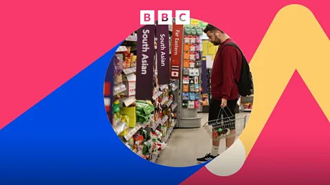 BBC Audio | Money Box | Money Box Live: What You Wish You'd Known