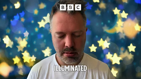 BBC Audio | Illuminated | Lost In Lullabies