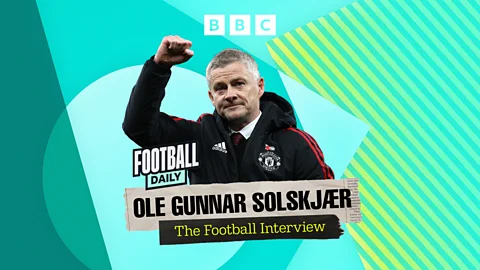 BBC Audio | Football Daily | The Commentators' View: Ashes special with ...