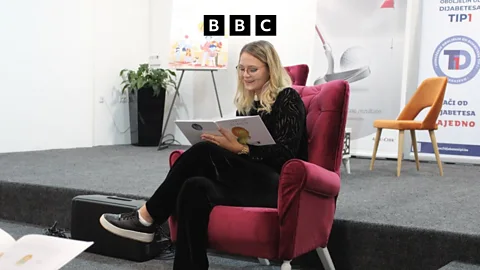 BBC Audio | Global News Podcast | The Happy Pod: Learning begins with ...