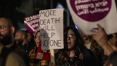 BBC Audio | The Documentary Podcast | The COP 30 summit and the climate ...