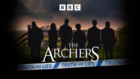 BBC Radio 4 - The Archers
