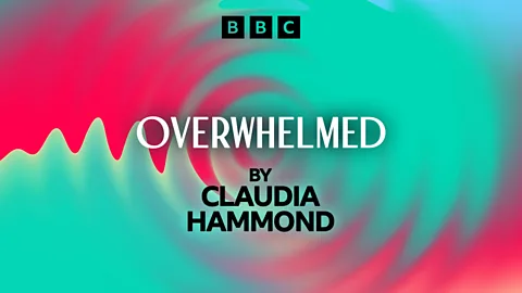 BBC Audio | Radio 4 | Schedules