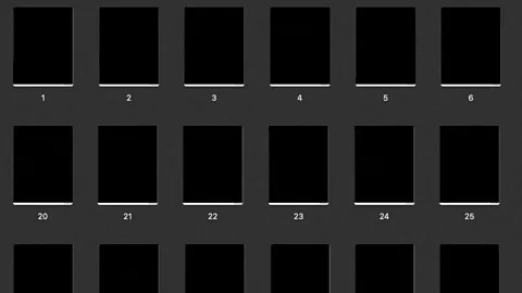 BBC Audio | Newshour