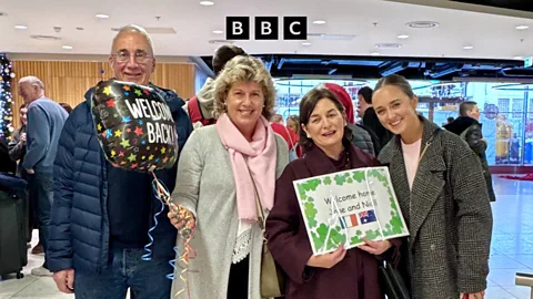 BBC Audio | Global News Podcast | The Happy Pod: Learning begins with ...