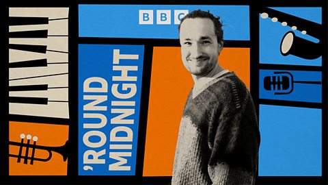 BBC Radio 3 - Schedules