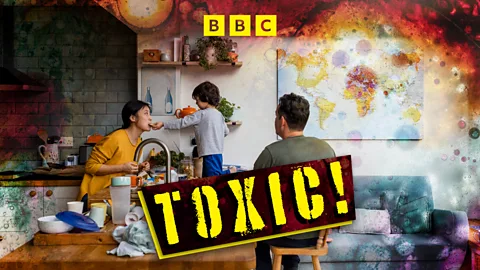 BBC Audio | Radio 4 | Schedules
