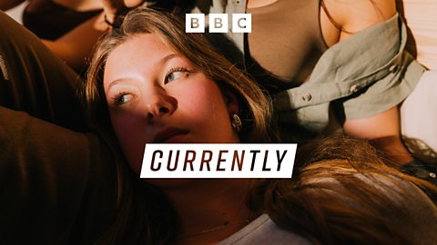 BBC Radio 4 - Currently