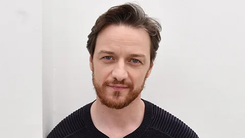 BBC Audio | Inheritance Tracks