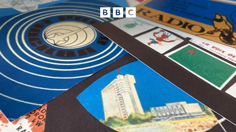 BBC Audio | Radio 4 | Schedules