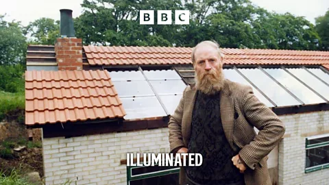 BBC Audio | Radio 4 | Listen Live