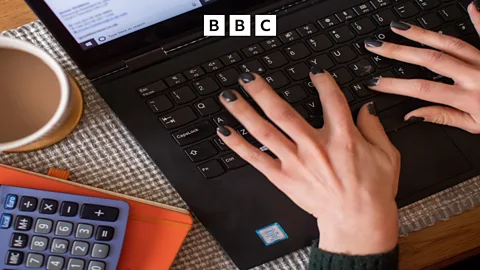 BBC Audio | World Service | Listen Live