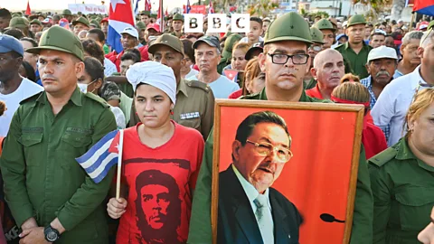 BBC Audio | Radio 4 | Schedules