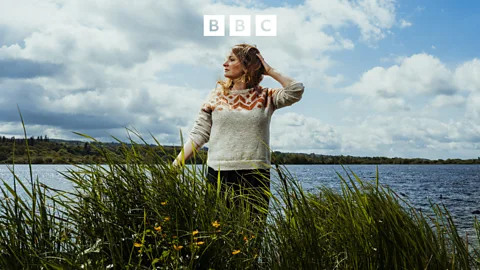 BBC Audio | Radio 4 | Listen Live