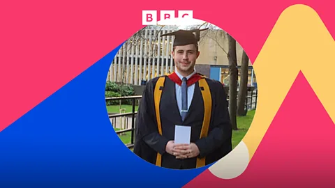 BBC Audio | Radio 4 | Listen Live