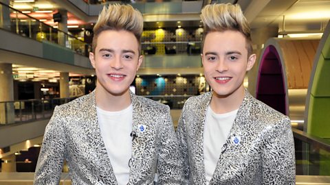 BBC One - Breakfast - Galleries