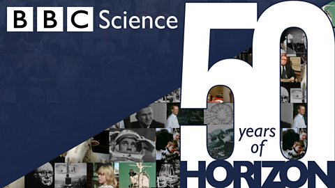 BBC Two - Horizon, 2012-2013, Eat, Fast and Live Longer