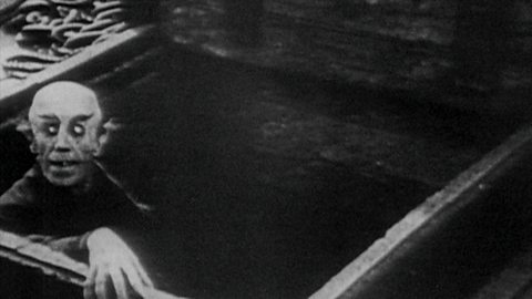 BBC Two - Jane Austen: Behind Closed Doors