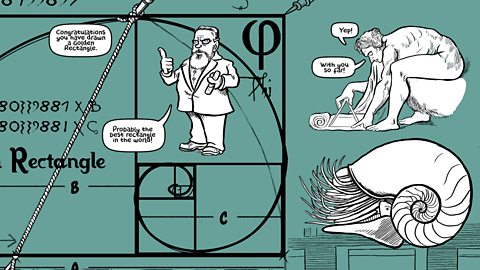 BBC Radio 4 - A History of Ideas, Theologian Giles Fraser on Moral ...