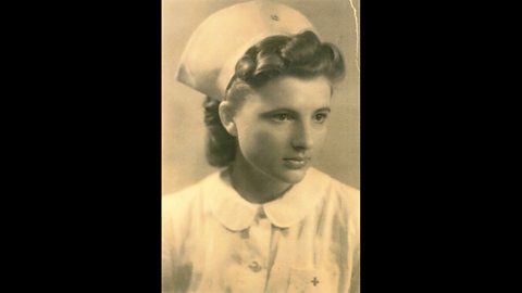 BBC World Service - The Documentary, The Odyssey of General Anders' Army